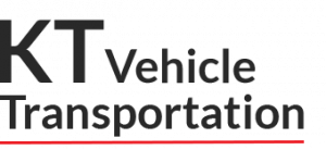KT Vehicle Collections | Car Transport, Recovery and Delivery | Suffolk ...